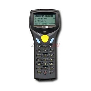 Автономный защищённый складской терминал сбора данных CipherLab 8300 в ...