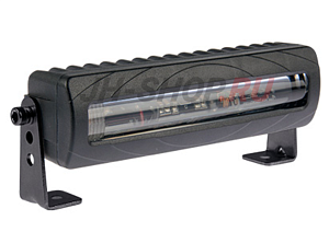 Светодиодная фара для погрузчиков SAE «RED LINE» 9-110V 19.5W в Москве ...